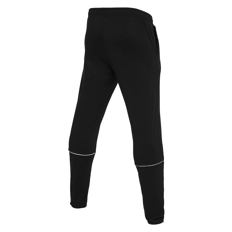 ABYDOS HERO PANT BLK,L