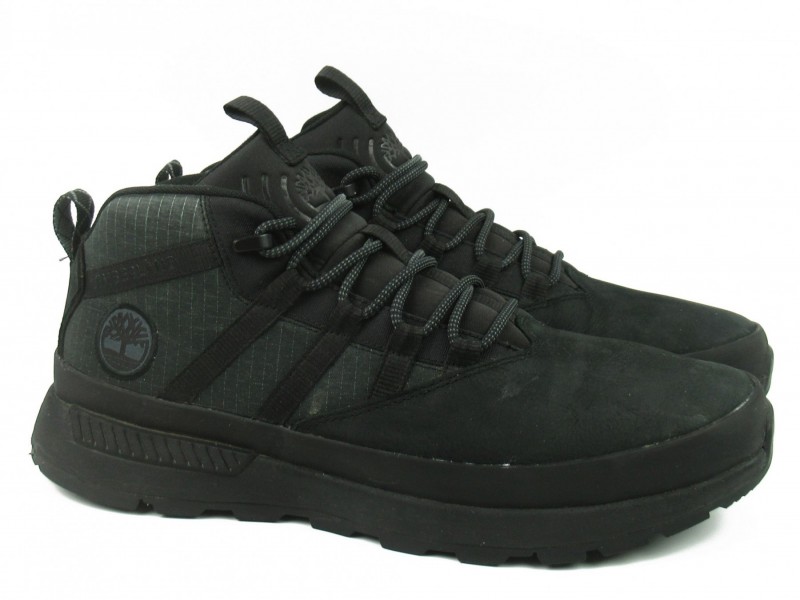 Timberland cipele čizme N8054