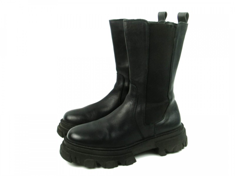 BullBoxer čizme R1062