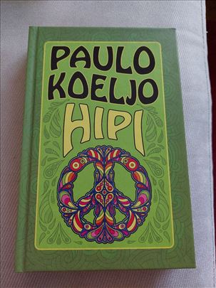Hipi Paulo Koeljo