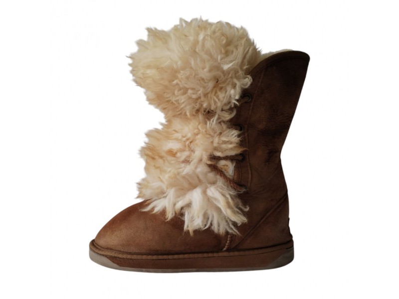 UGG - ORIGINAL
