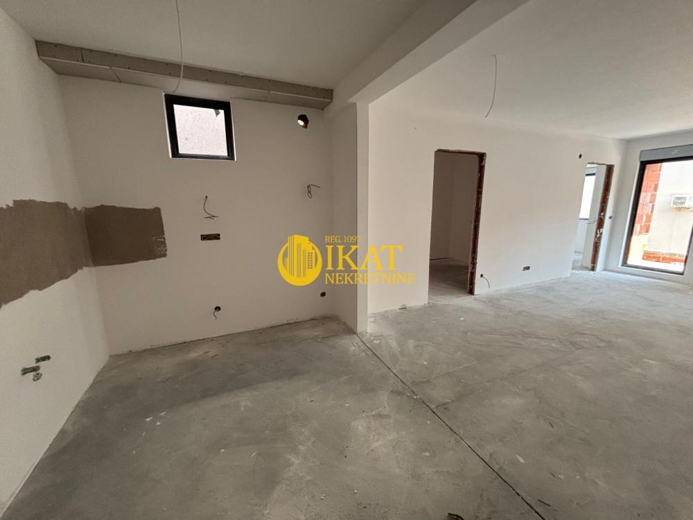 Dvoiposoban stan na prodaju, 60m2, 175.150€