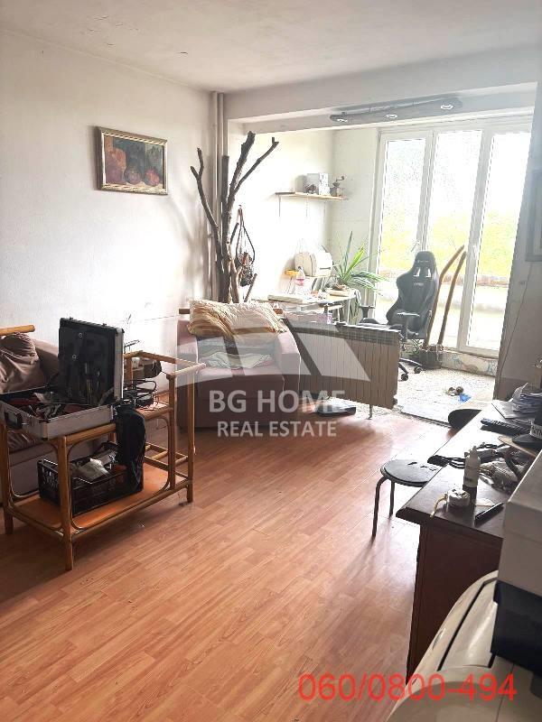 Zmajevačka, Dvosoban stan na prodaju, 54m2, 124.000€