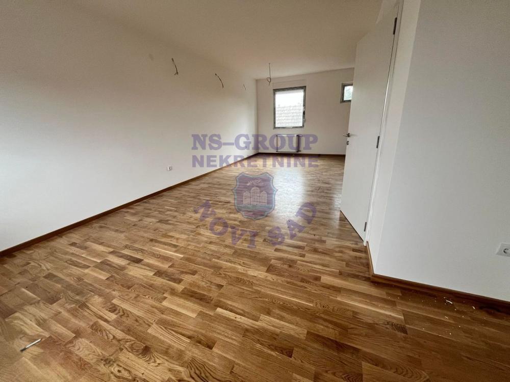 Gostivarska, Trosoban stan za izdavanje, 120m2, 750€