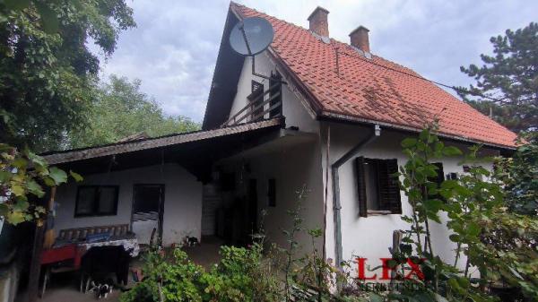 Kuća na prodaju, 76m2, 80.000€