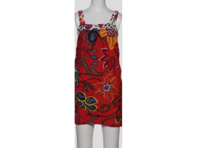 Haljina --DESIGUAL --40