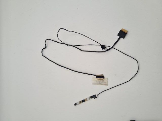 Flet kabel + kamera za Lenovo 110-15IAP
