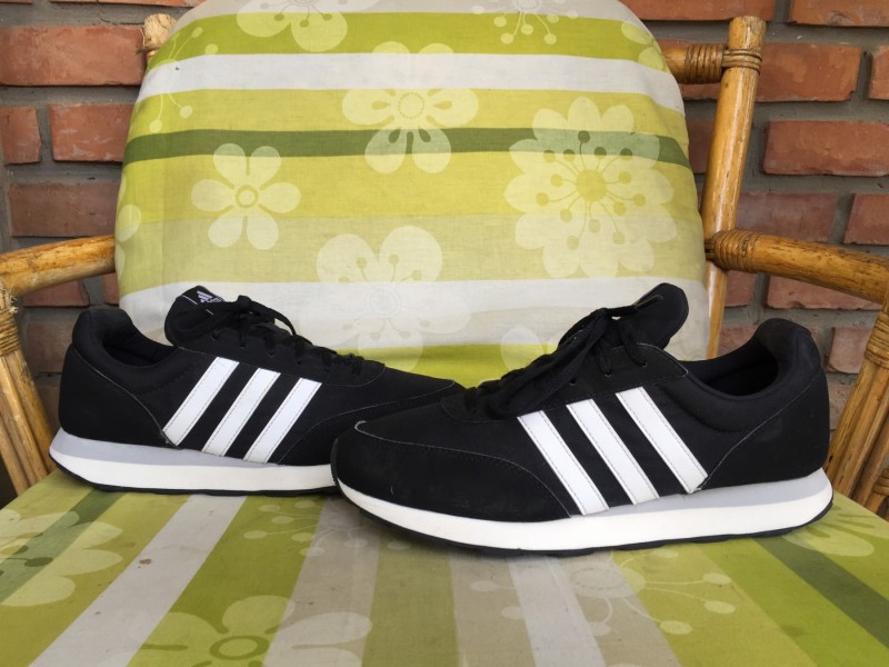 Original Adidas patike