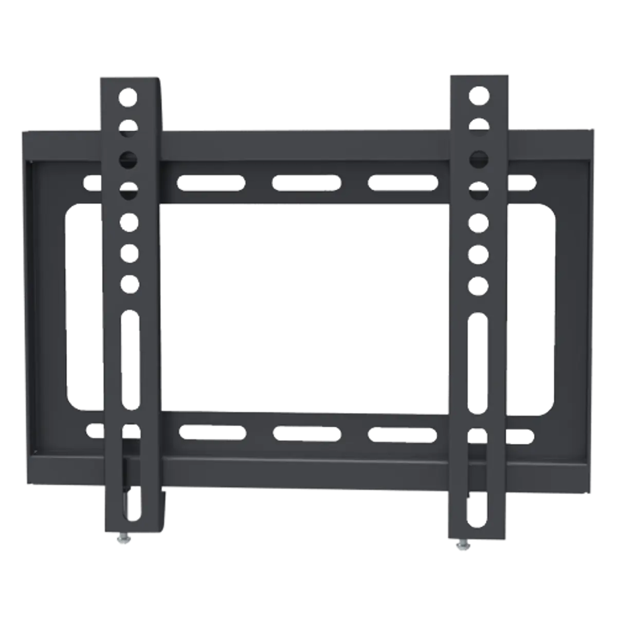 NOSAČ XWAVE – XSTANDZA TV FIX 17 – 42 200 X 200