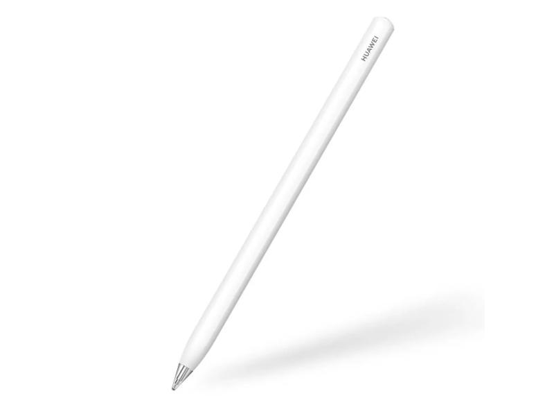 HUAWEI PEN FOR TAGORE TABLET