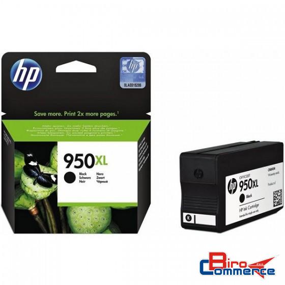 Tinta Brother LC3619 Black /Z
Slični proizvodi