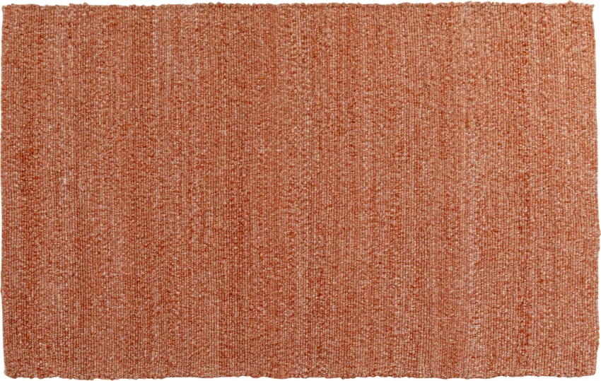 Tepih Boucara Rust 170x240cm