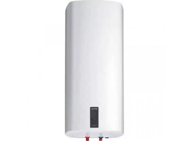 GORENJE BOJLER OTGS50SM