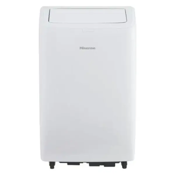 POKRETNI KLIMA UREĐAJ HISENSE APH09QC