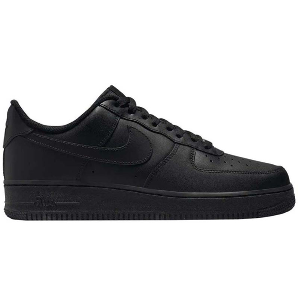 NIKE PATIKE AIR FORCE 1 ZA MUŠKARCE
