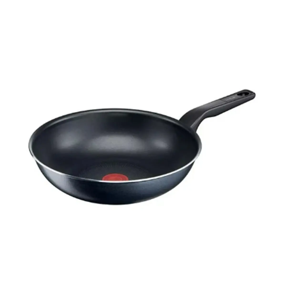 TEFAL TIGANJ XL FORCE WOK 28 CM C3851953