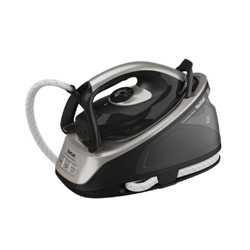 TEFAL SV6140