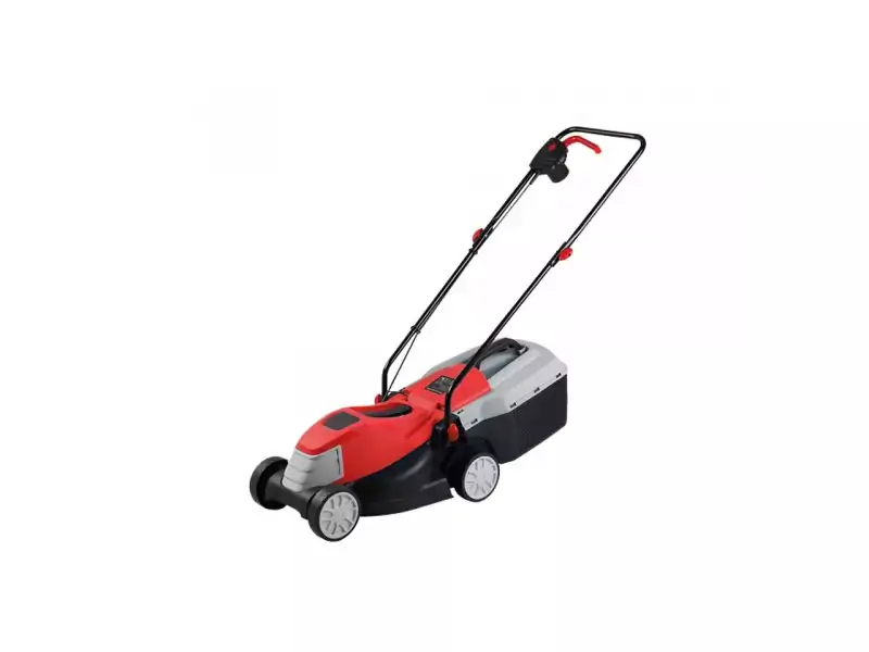 FARM POWERED BY WURTH F1000ELN ELEKTRICNA KOSILICA