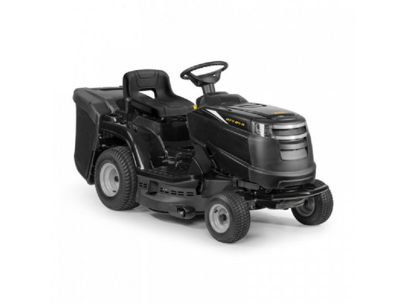 ALPINA TRAKTOR KOSAČICA AT4 84 A