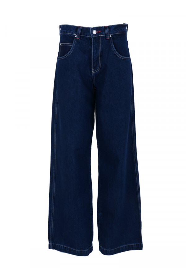 ARIA TROUSERS