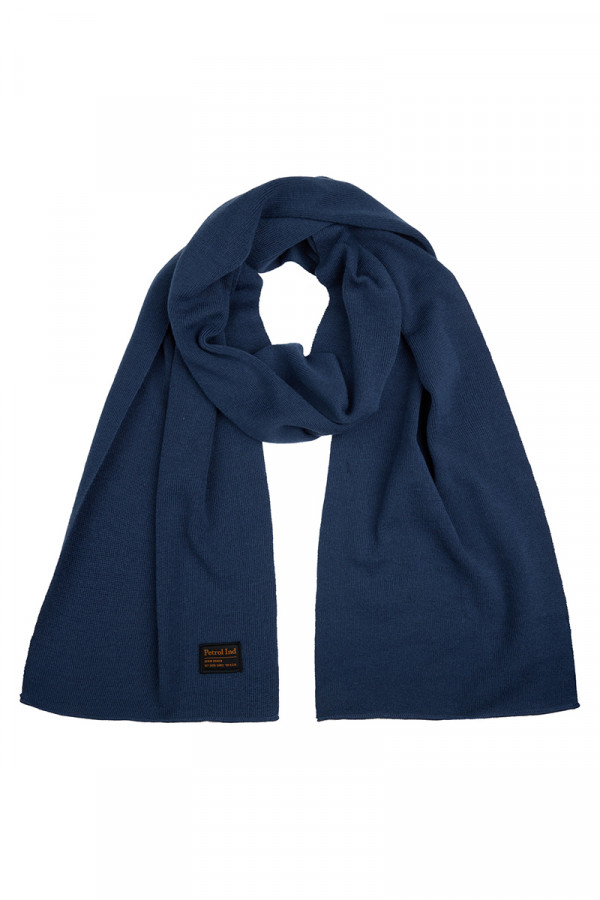SCARFS