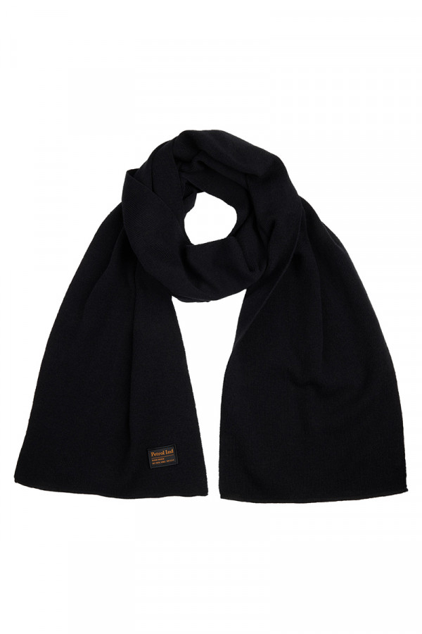 SCARFS