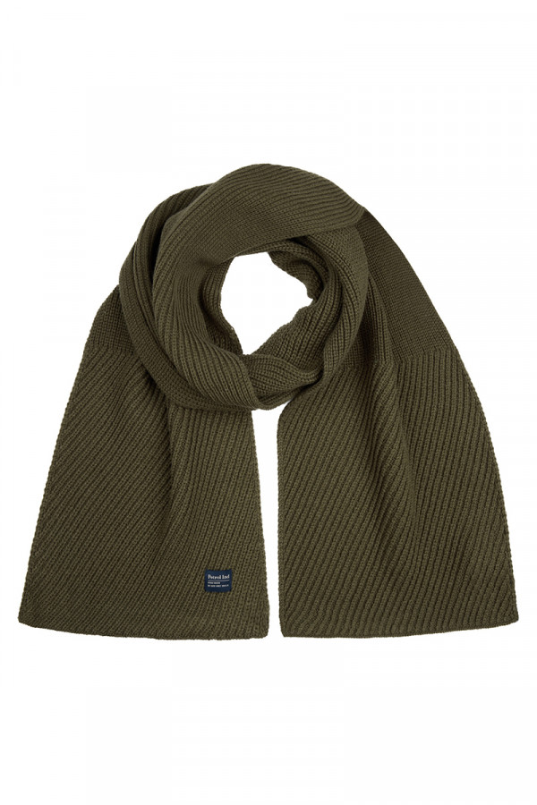 SCARFS