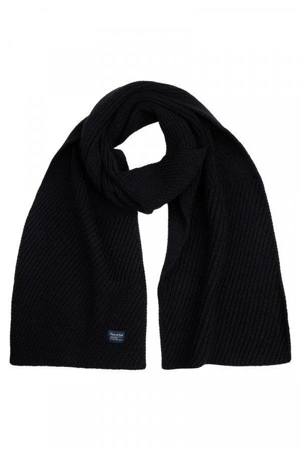 SCARFS
