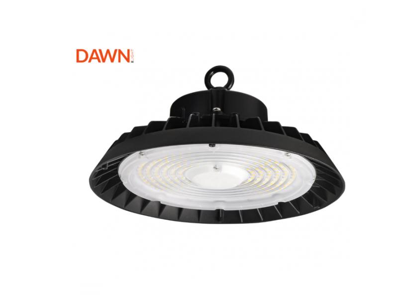 DAWN LED REFLEKTOR HBB-240W (10989)