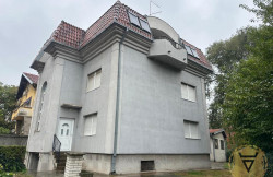 +ČUKARICA VN 3605