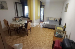 Novo u ponudi Petlovo Brdo,1.0,28m2+4m2(L),uknjižen ID#3274