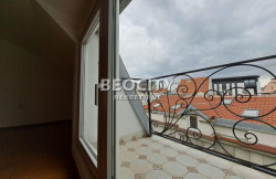 Vračar, Hram Svetog Save, , 3.0, 83m2, 299000EUR