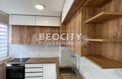 Voždovac, Braće Jerković, Braće Jerković, 2.0, 65m2, 188400EUR
