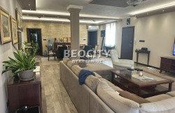 Zvezdara, Učiteljsko naselje, Marčanska , 4.0, 197m2, 485000EUR