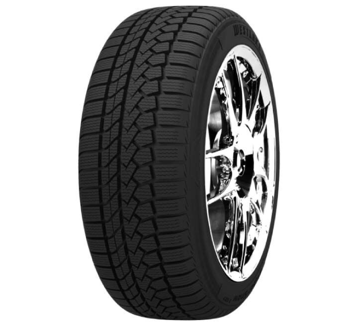 West Lake Zimska guma WestLake Z-507 225/50R18R 99V UL