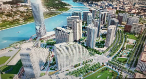 Tražim Stan-Apartman, Savski Venac, Beograd Grad