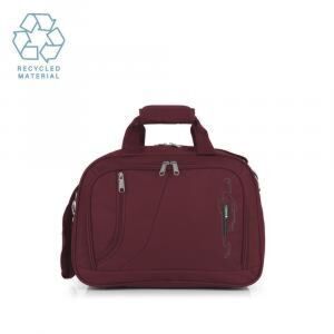 Gabol Torba putna 27 l Week Eco - Bordo