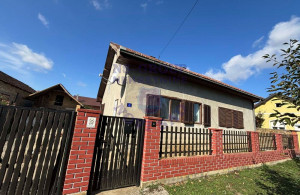 Prodajem Kuću, Budisava