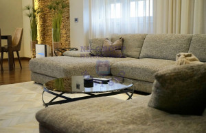 Prodajem Stan-Apartman, Nova Detelinara