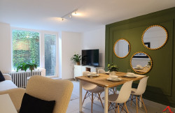 Stan,NOVI SAD,CENTAR,kv: 61, € 143900, ID: 1030851
