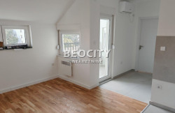 Novi Sad, Grbavica, , 1.5, 36m2, 91000EUR
