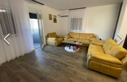 Prodajem Stan-Apartman, Novo Naselje, Novi Sad, €262.650