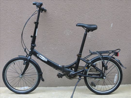 Yeah Dahon Sklopivi bicikl 20