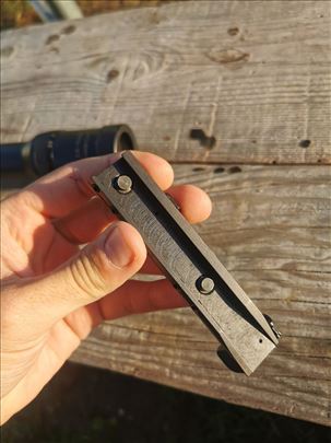 Blaser nosac blazer adapter montaza