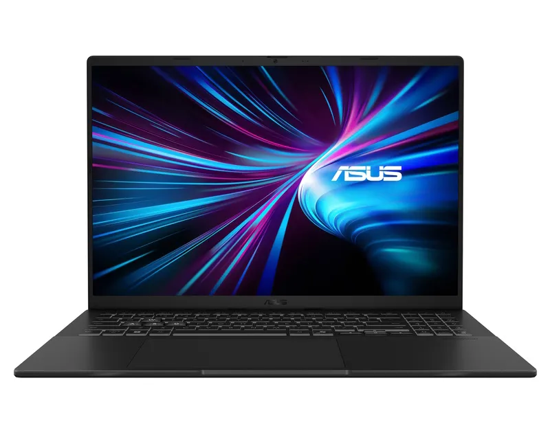 ASUS Vivobook 16 V3607VM-RP020W (16 inča WUXGA, Core 7 240H, 32GB, SSD 1TB, RTX 5060, Win 11 Home) laptop