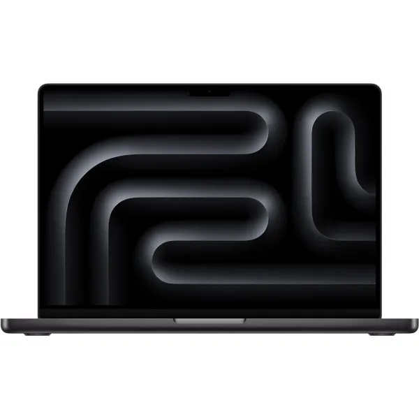 Apple MacBook Pro 14 /M4 10C/10C GPU/16GB/512GB/WMW2U3D/AENG/IC004/AMC0104
