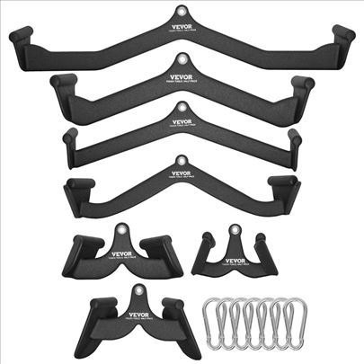 Joga ram 253x192x295cm nosivost 250kg