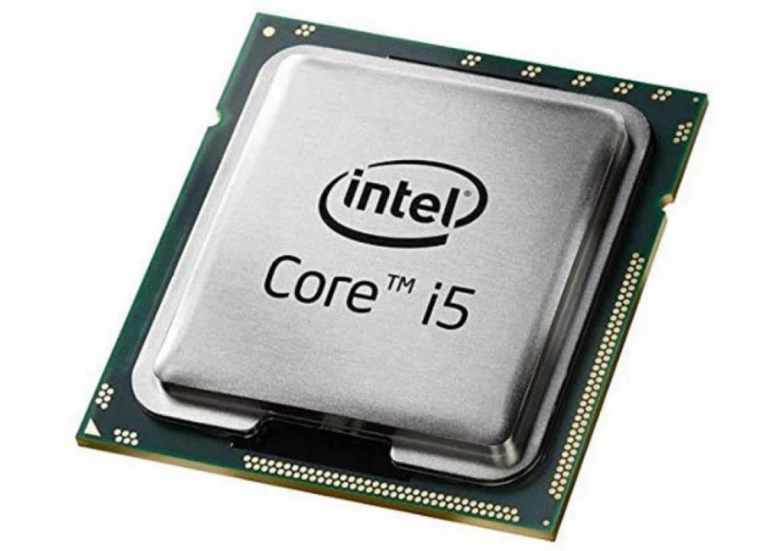 CPU S1200 INTEL Core i5-10400 Tray 6-Core 2.9GHz