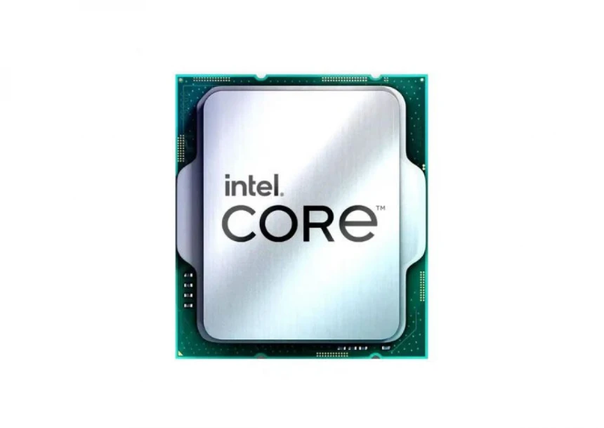 Procesor Intel Core i7-12700K tray
