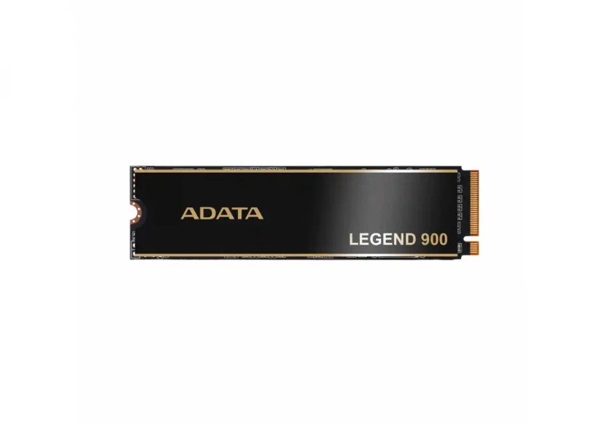 SSD M.2 NVME 2TB AData Legend SLEG-900-2TCS